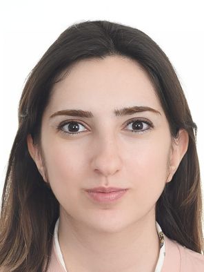 Learn with Hiba | English Windows