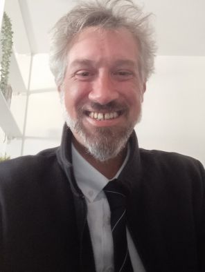 Learn with Duane | English Windows