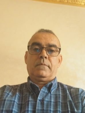 Learn with Abdelkrim | English Windows